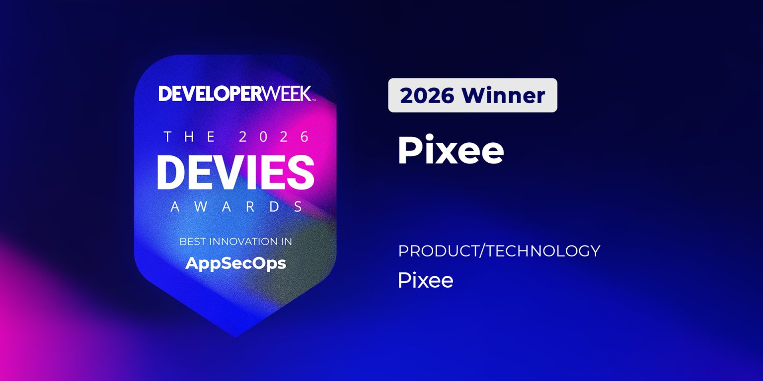 Awards – DeveloperWeek